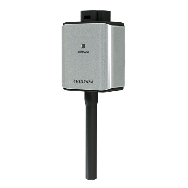 Accessories - Sunways Tech