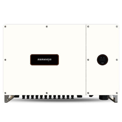 WIFI MODULE - Sunways Tech
